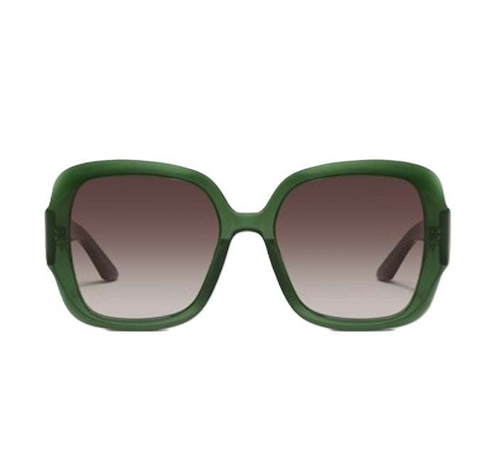 Full Glam – The Sparrow Mercantile